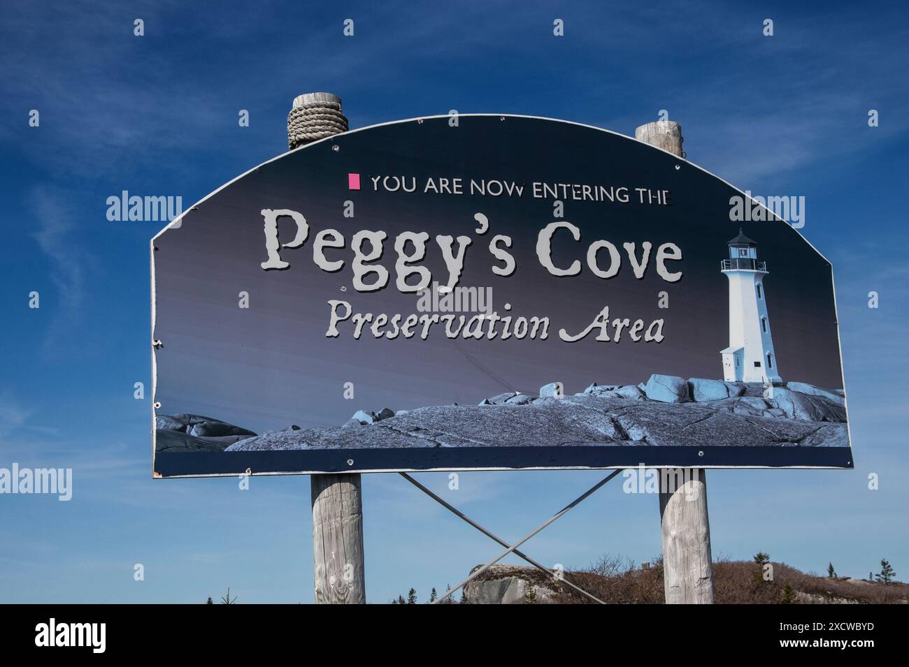 Preservation areas hi-res stock photography and images - Alamy