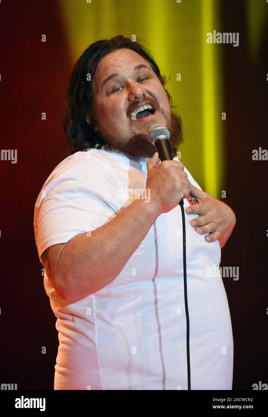 Shane torres hi-res stock photography and images - Alamy