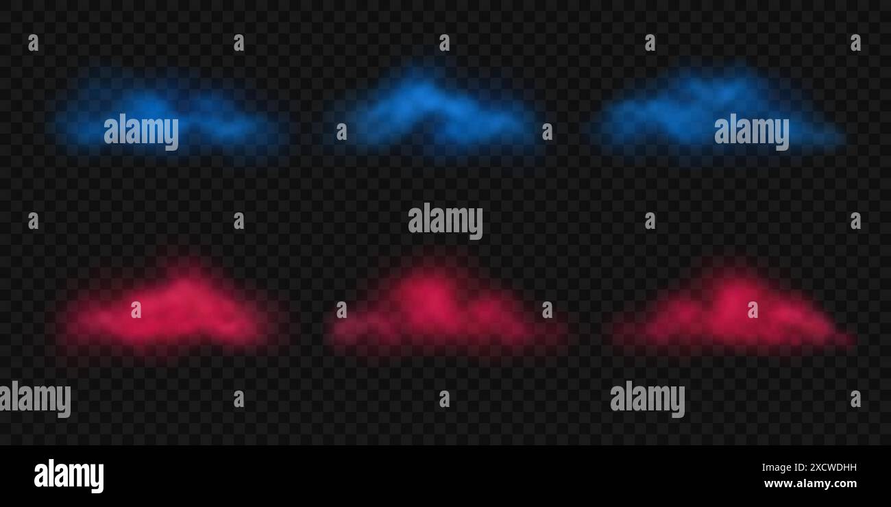 Wrestling the elements hi-res stock photography and images - Alamy