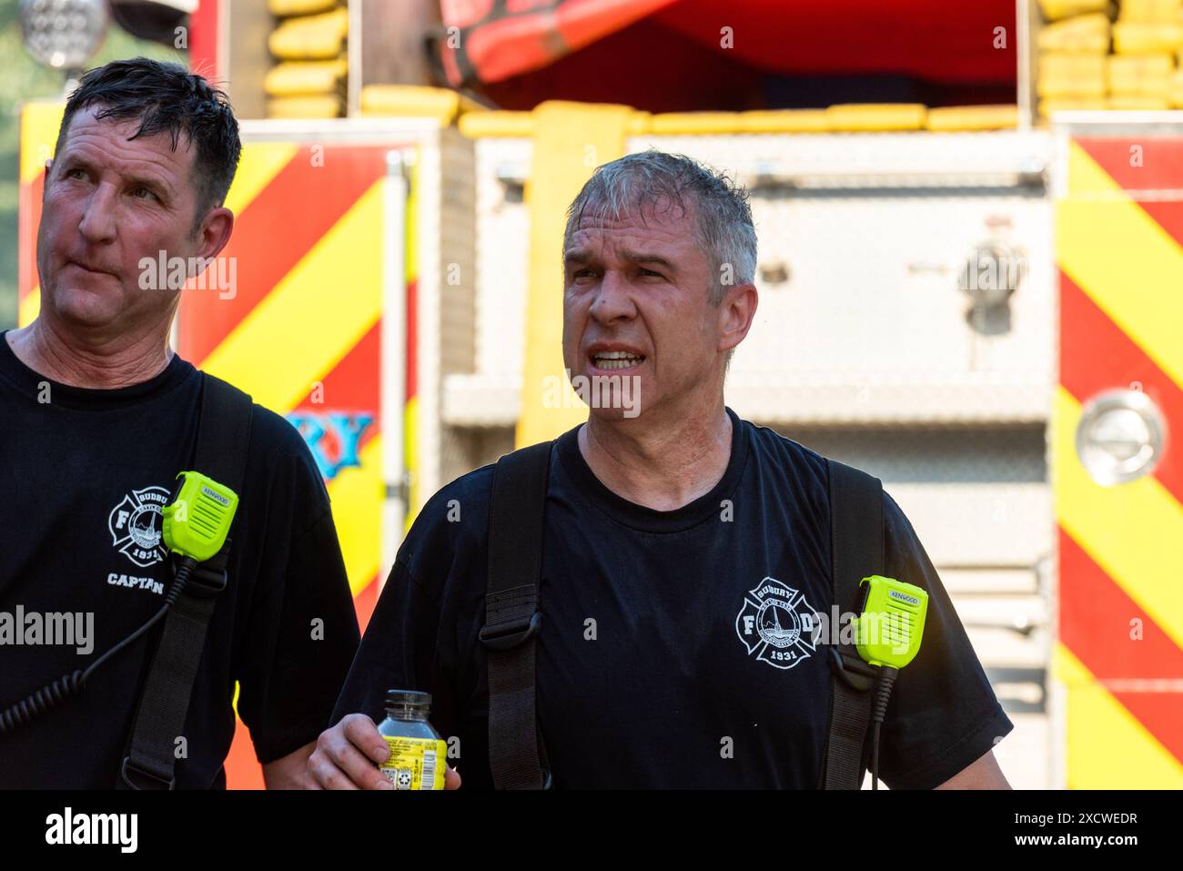 17 bartkus farm road hi-res stock photography and images - Alamy