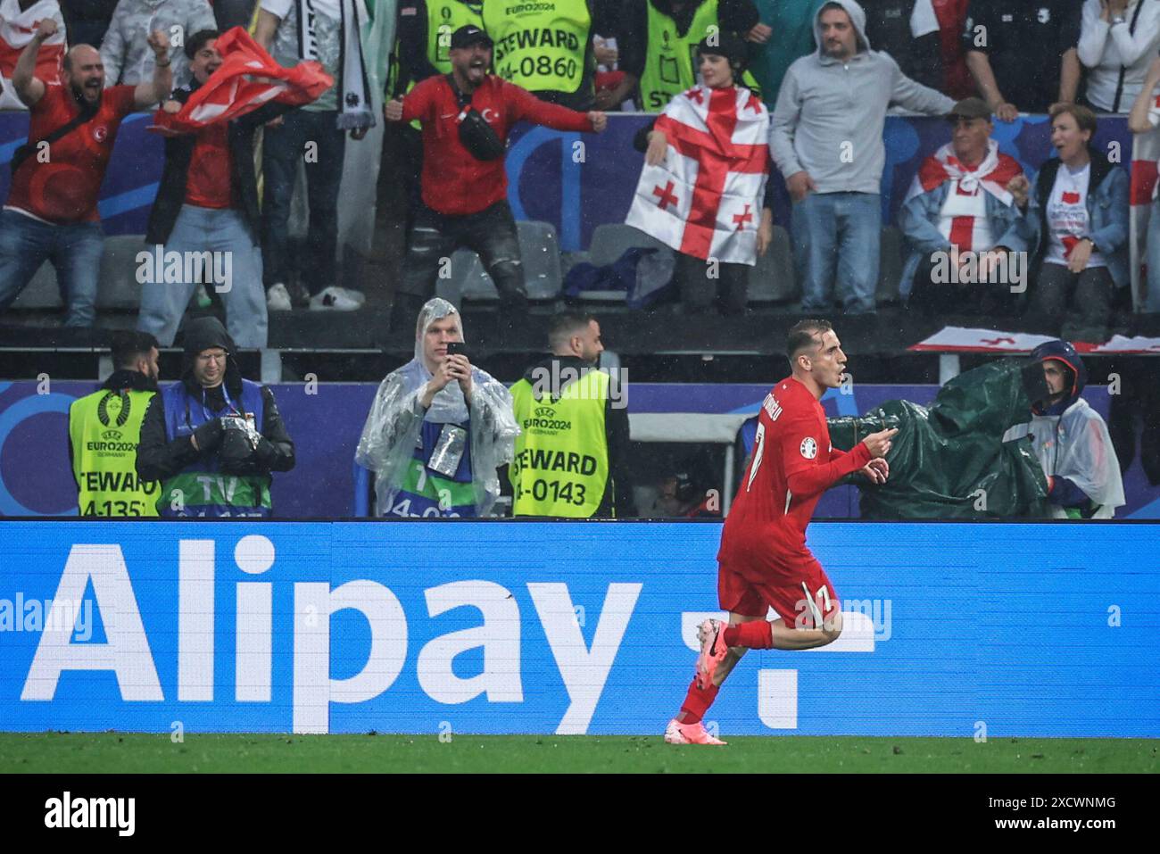 Kerem akturkoglu hi-res stock photography and images - Alamy