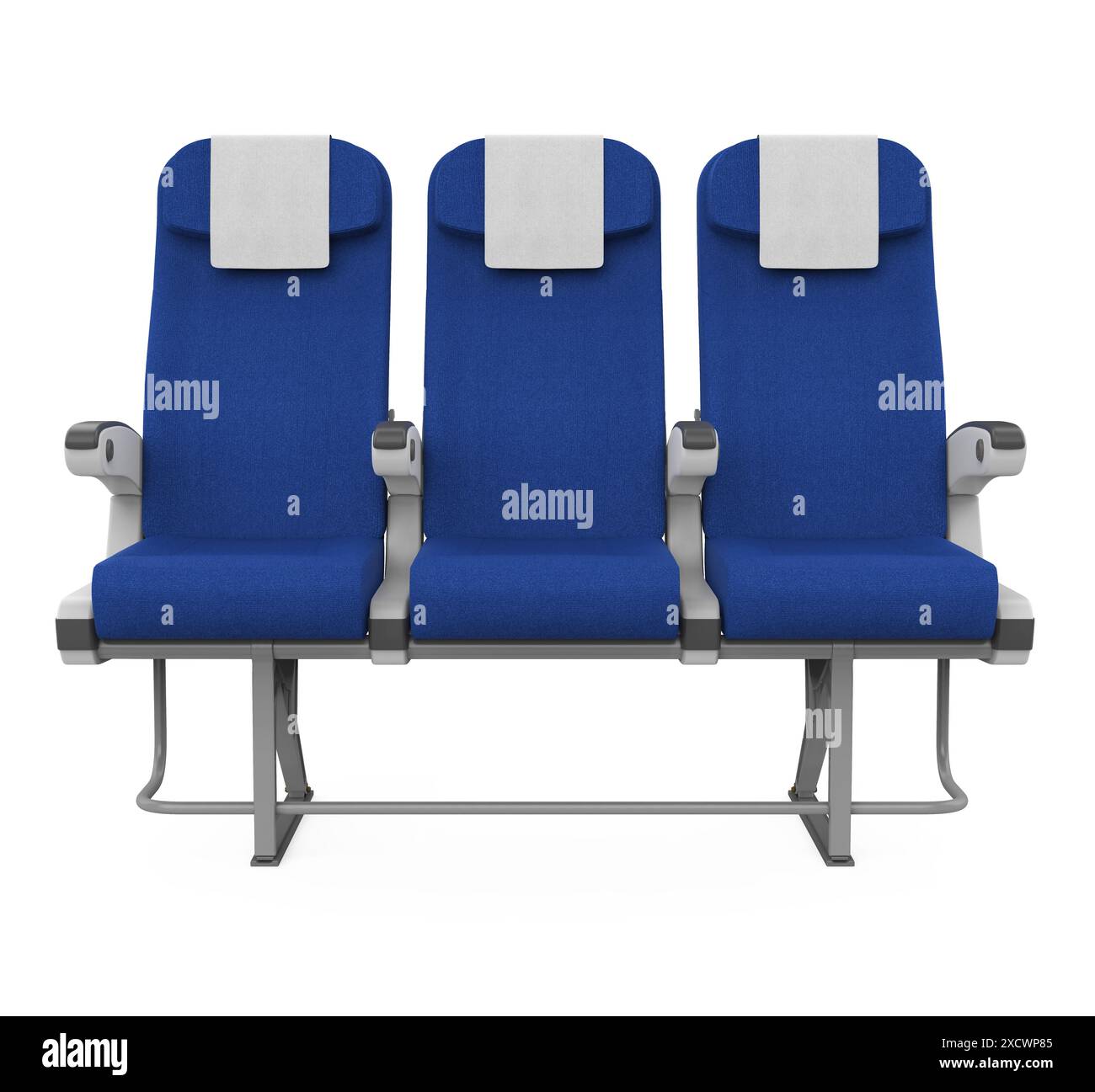 Inside airplane inside Cut Out Stock Images & Pictures - Alamy