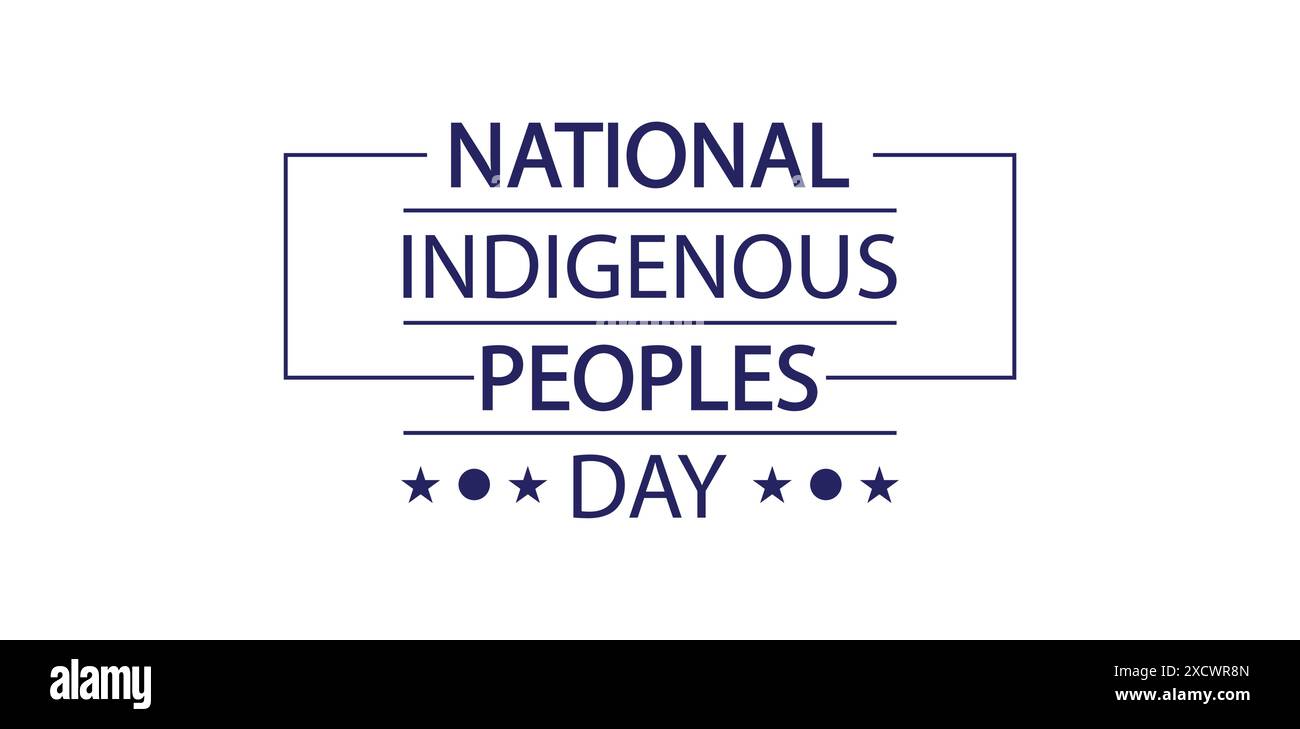 Design celebrating international day Cut Out Stock Images & Pictures ...