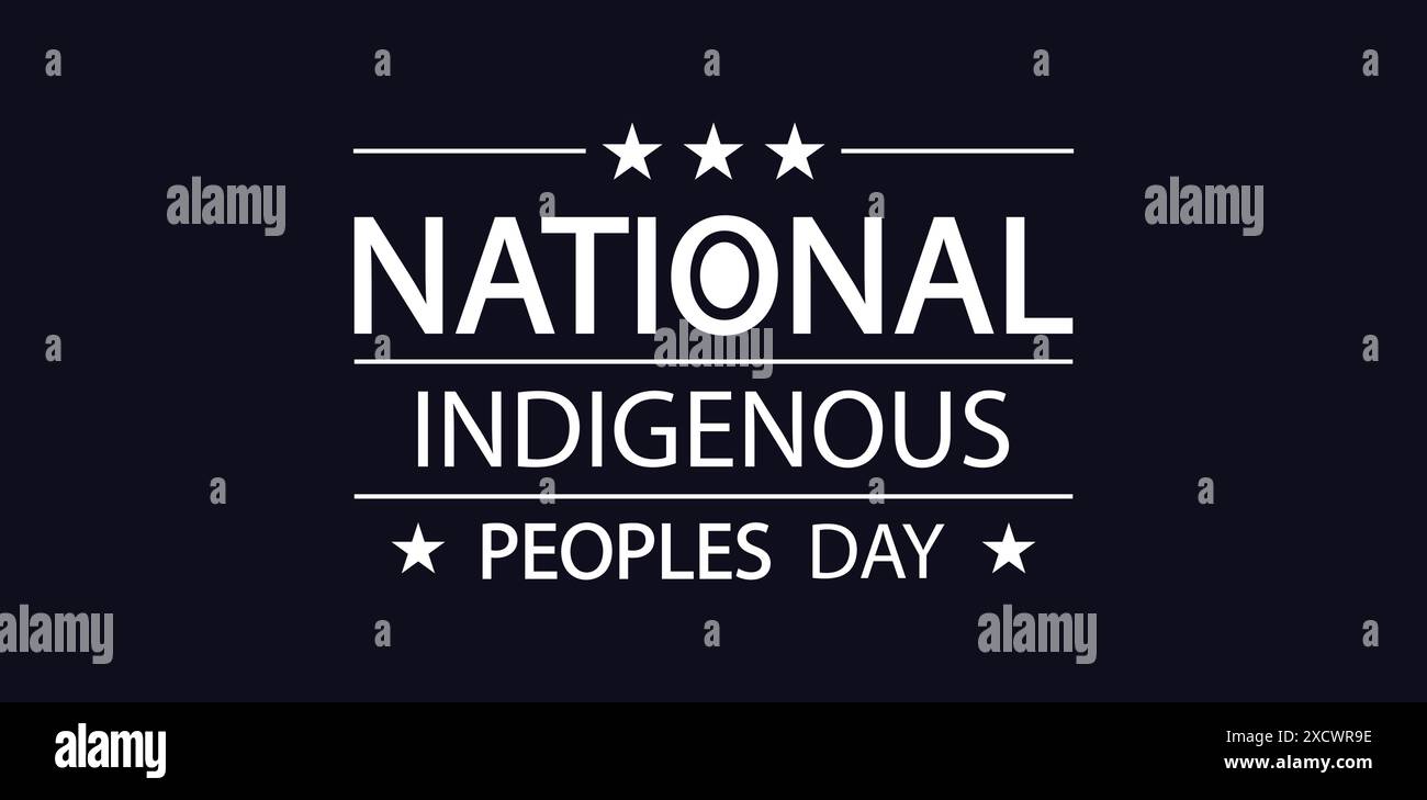 Indigenous culture usa Stock Vector Images - Alamy