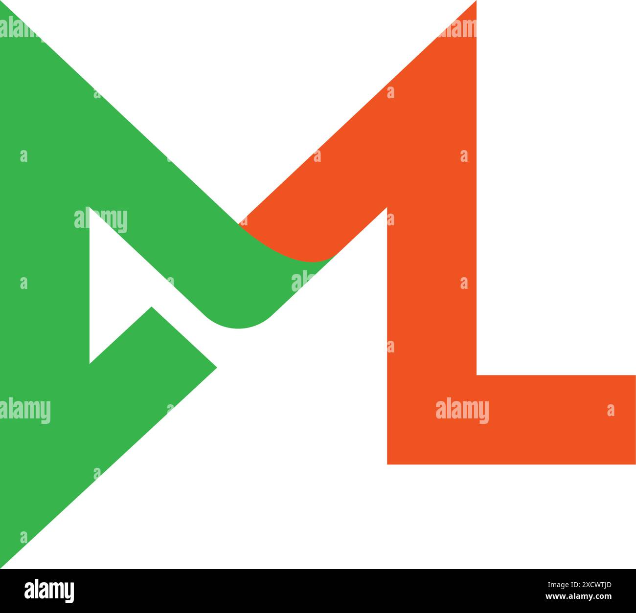 Dml icon hi-res stock photography and images - Alamy