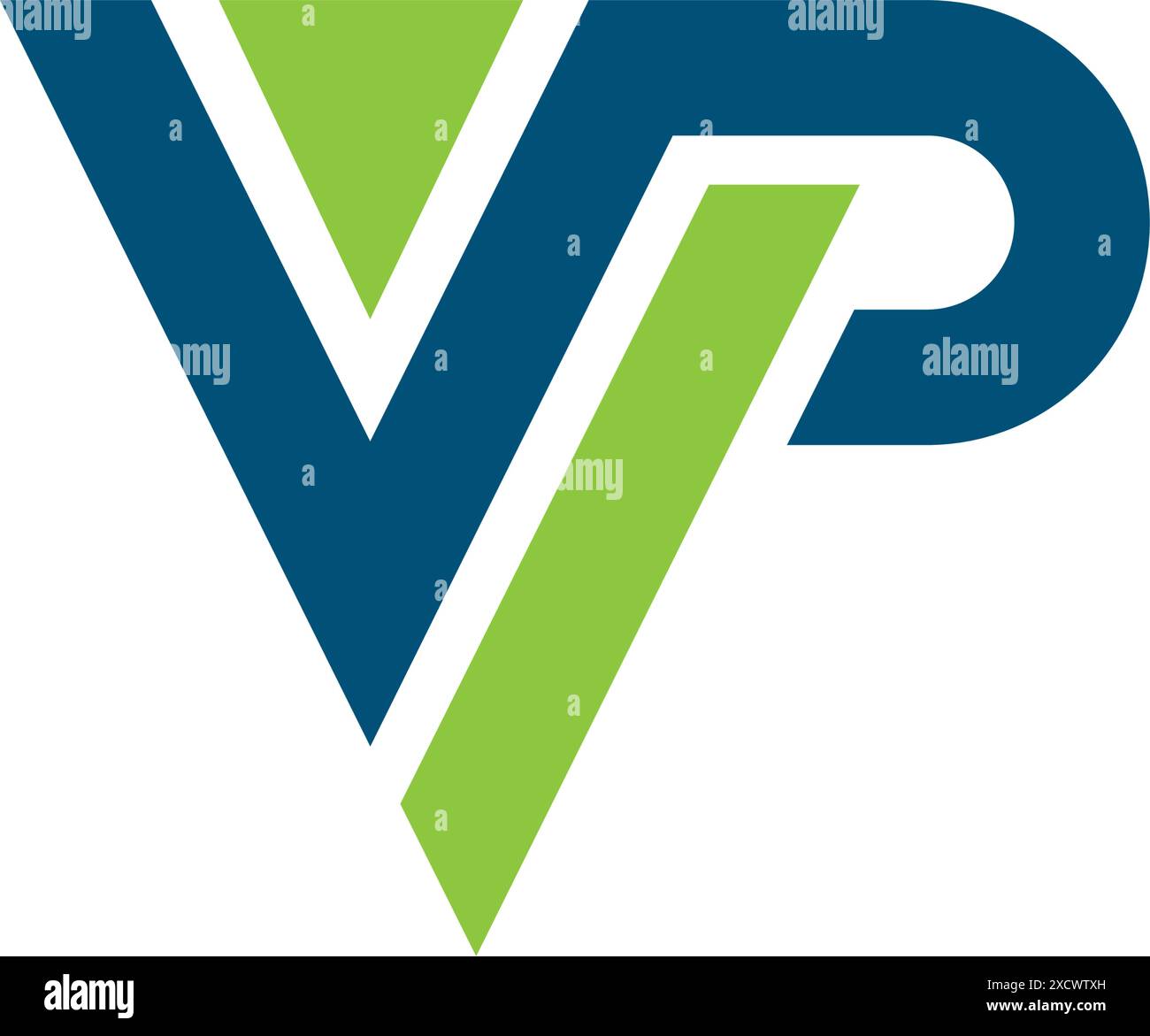 Pv technology sign Stock Vector Images - Alamy