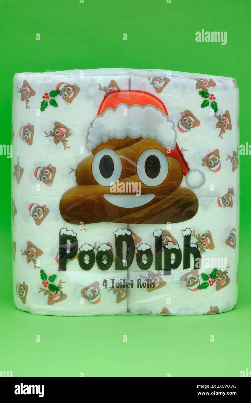 Poodolph hi-res stock photography and images - Alamy