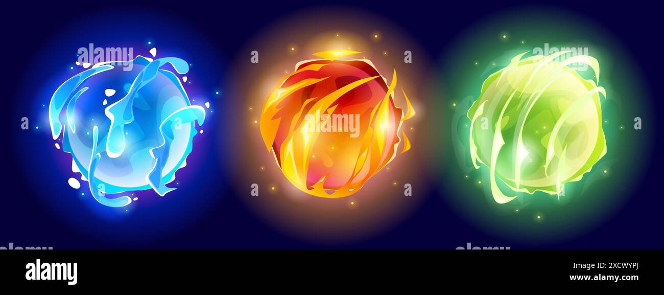 Power plasma hi-res stock photography and images - Alamy