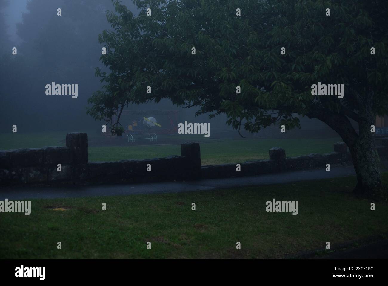 Hinkler park hi-res stock photography and images - Alamy