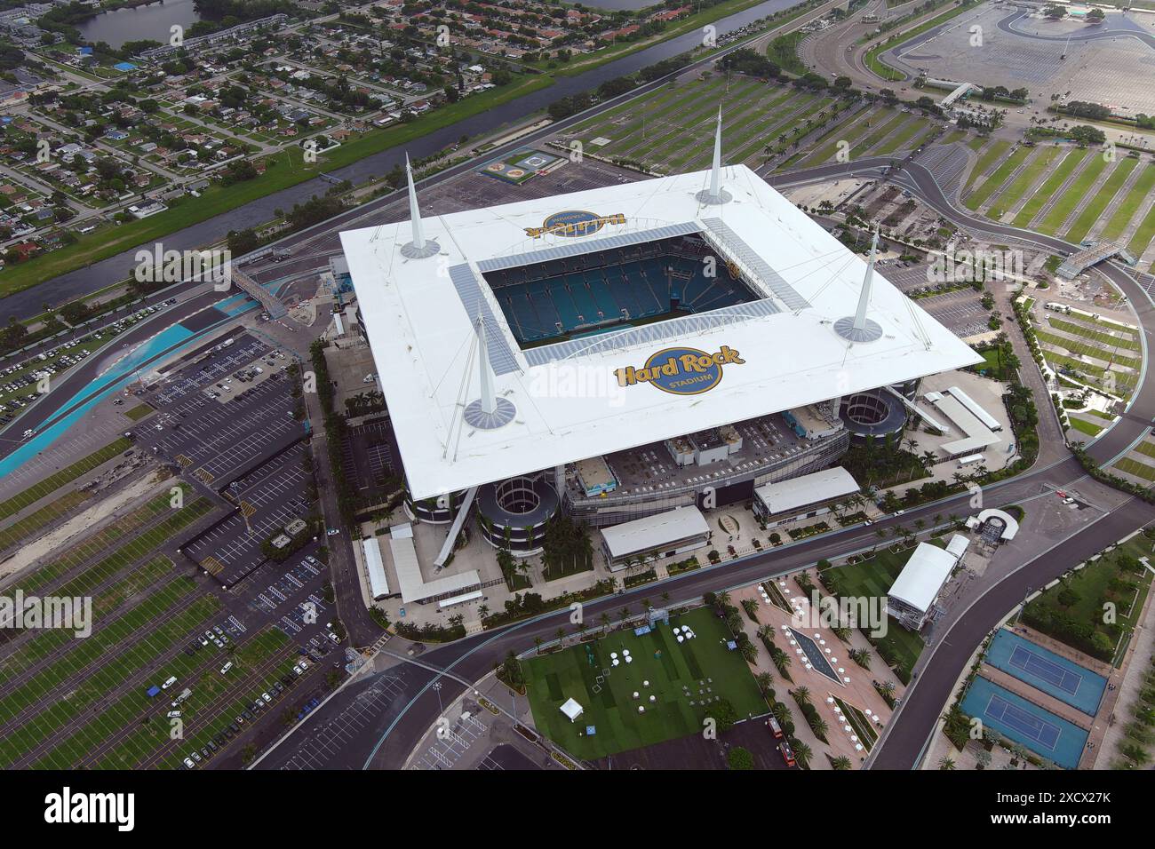 Hardrock hi-res stock photography and images - Alamy