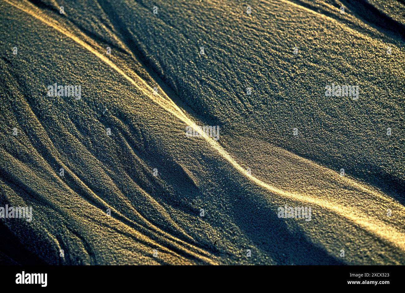 Sand and texture hi-res stock photography and images - Alamy