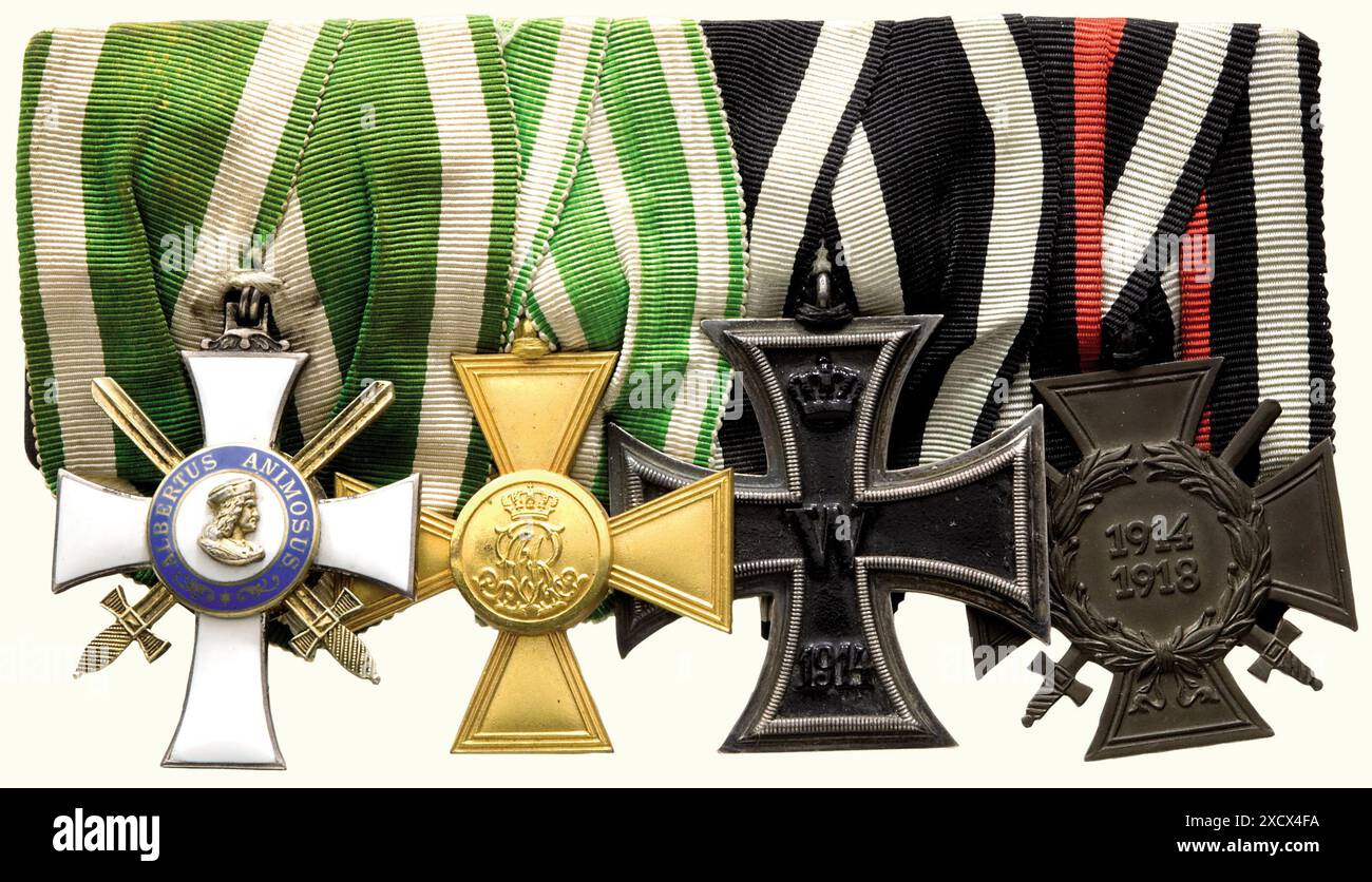 20th century chivalric order hi-res stock photography and images - Alamy