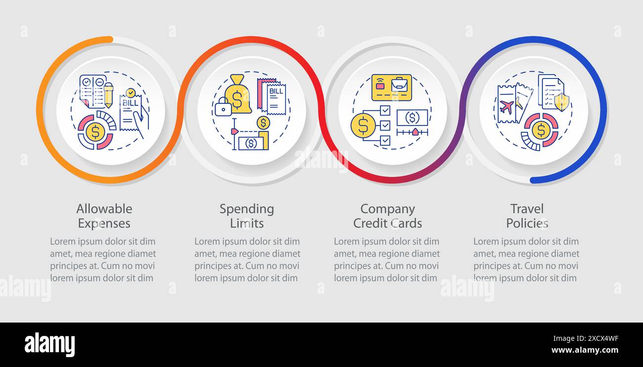 Documentation policy hi-res stock photography and images - Alamy