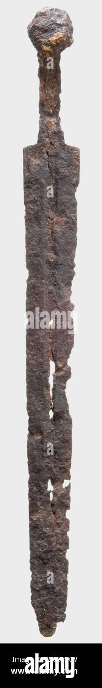 weapons, swords, sword, 11th century, 12th century, PROPERTY-RELEASED ...