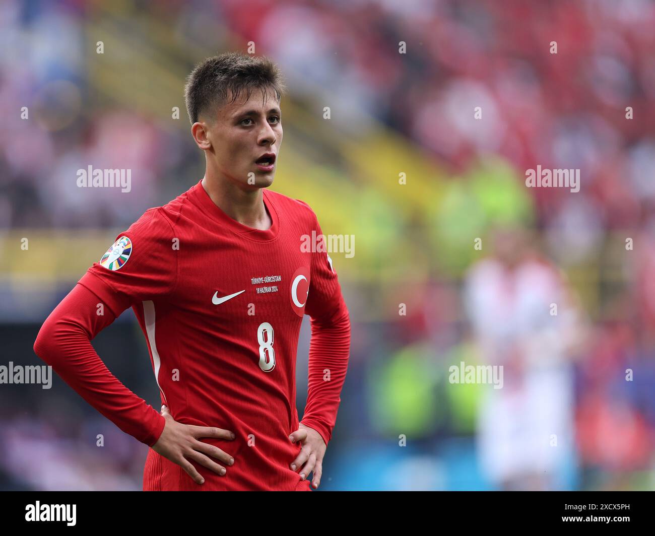 Georgia arda hi-res stock photography and images - Alamy