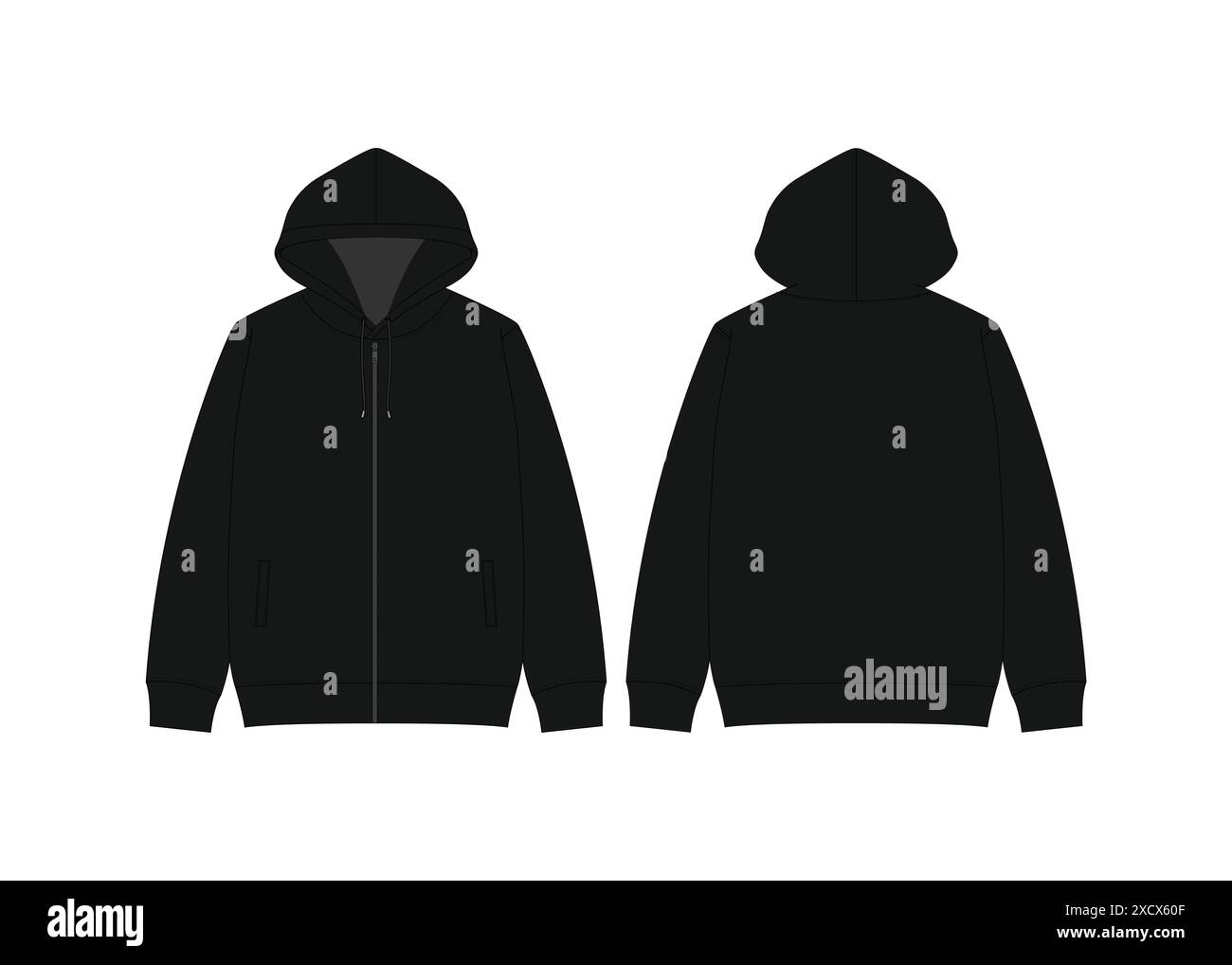 Up to vector vectors Black and White Stock Photos & Images - Alamy