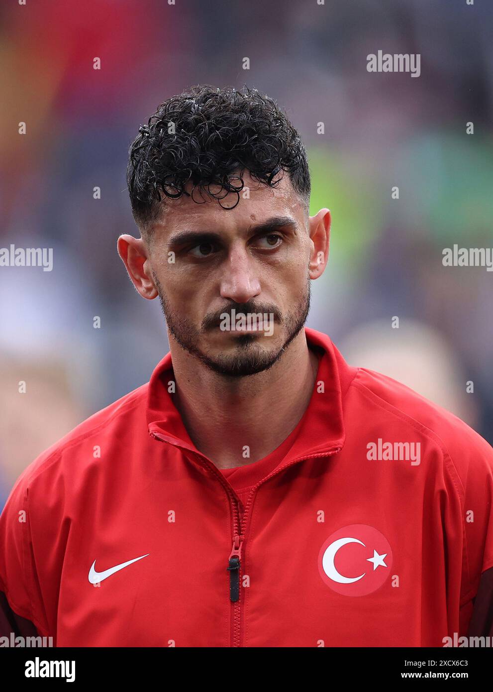 Samet akaydin 2024 hi-res stock photography and images - Alamy