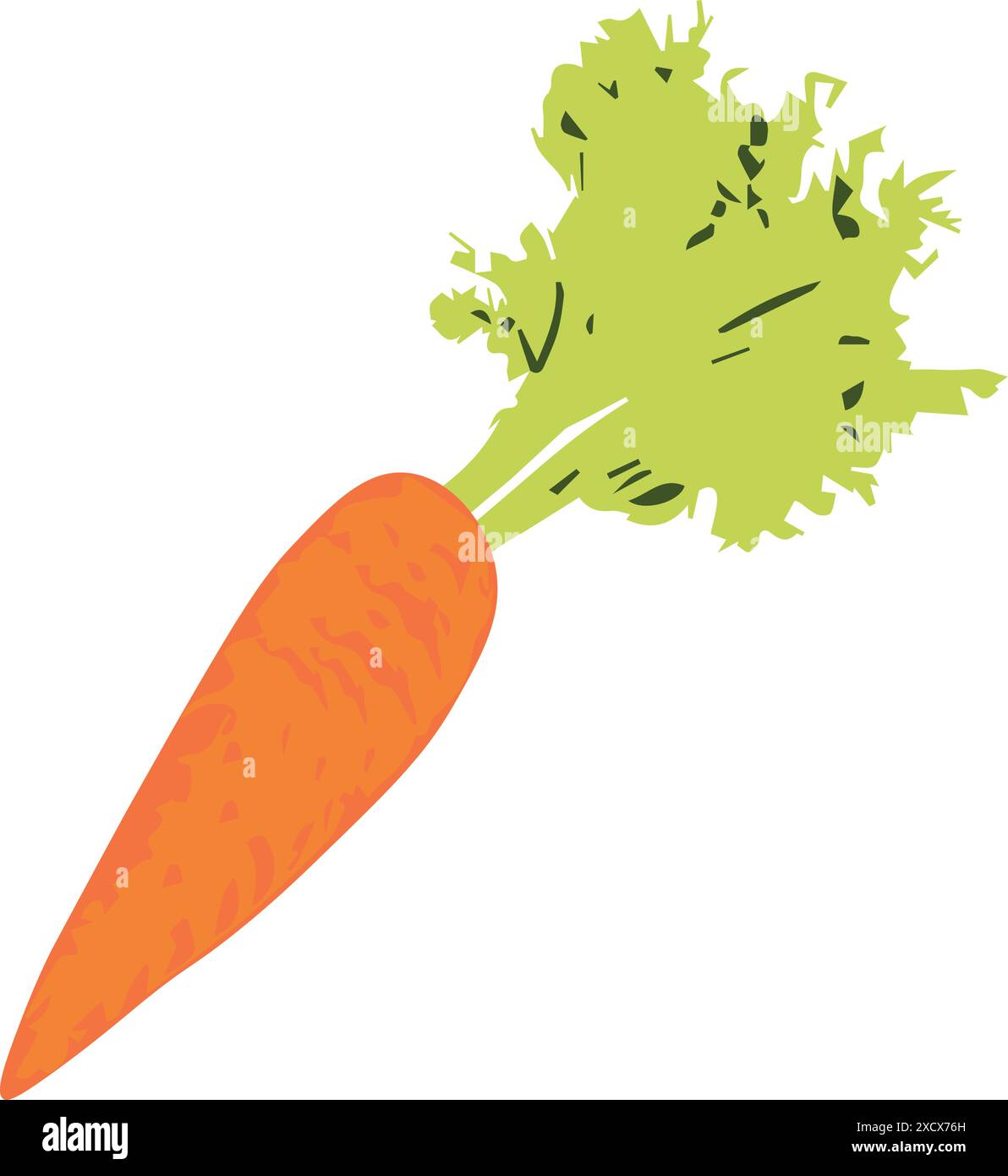 Carrot iconography hi-res stock photography and images - Alamy