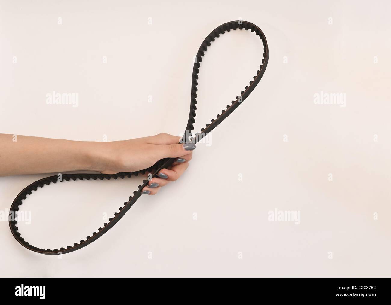 Timing device hi-res stock photography and images - Alamy