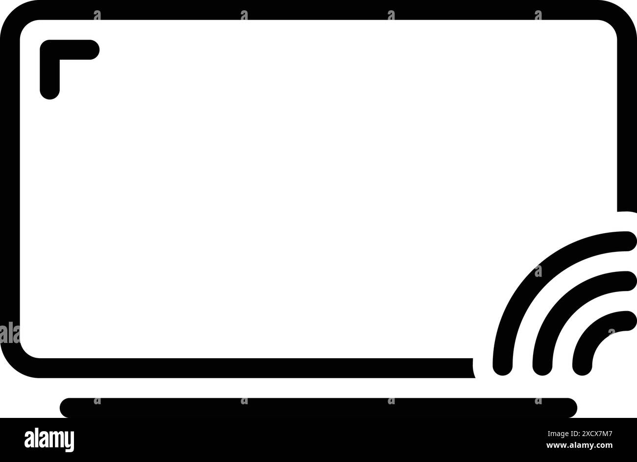 Cast display Stock Vector Images - Alamy