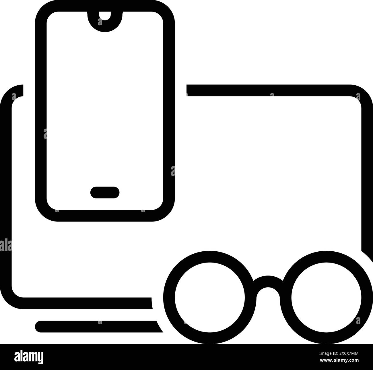 Icon for useful,helpful Stock Vector Image & Art - Alamy