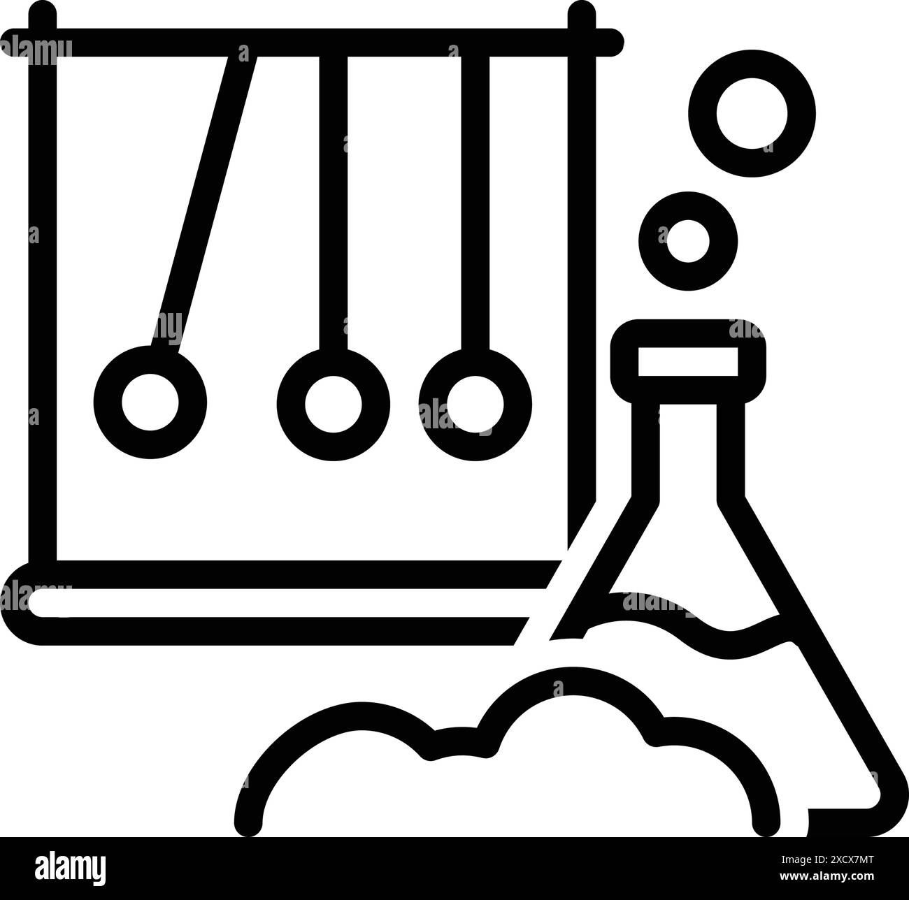 Erudite Black and White Stock Photos & Images - Alamy