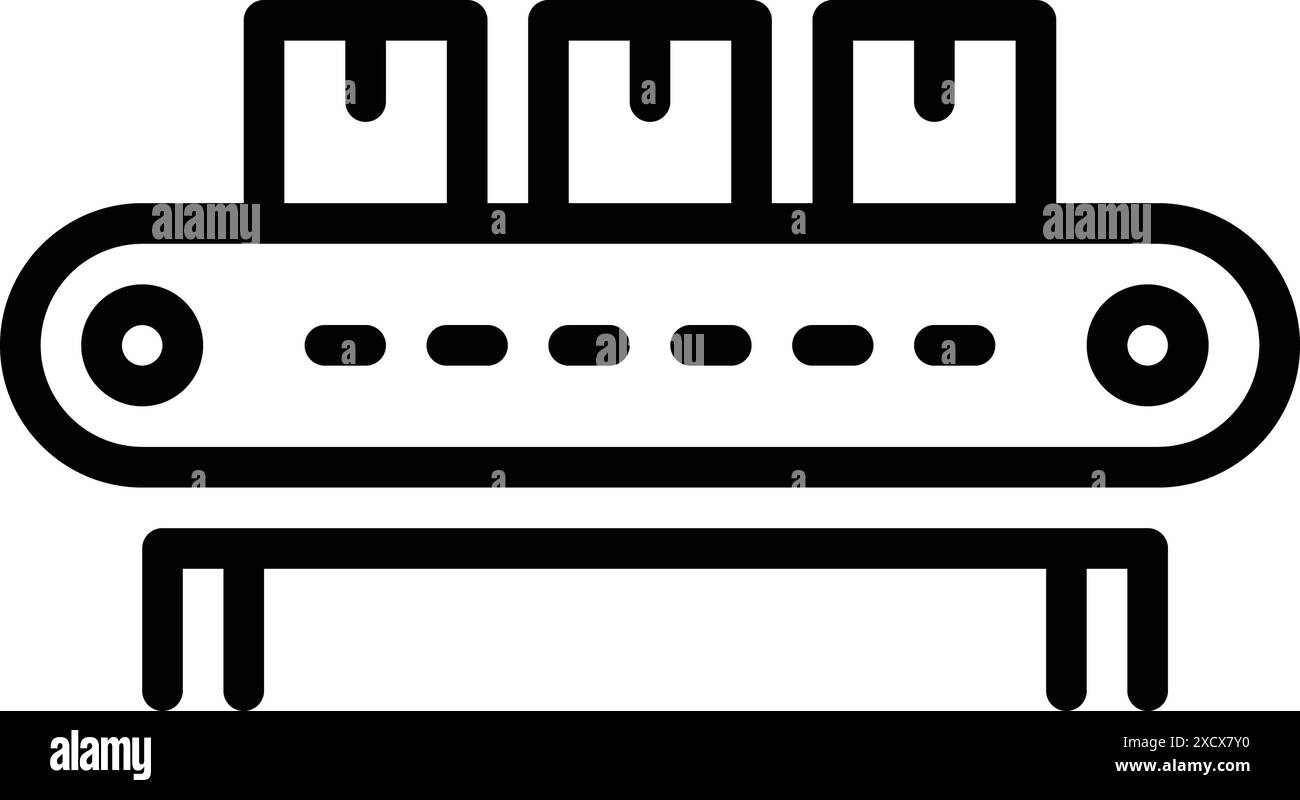 Lean manufacturing vector vectors Black and White Stock Photos & Images ... Lean manufacturing vector vectors Black and White Stock Photos & Images ...