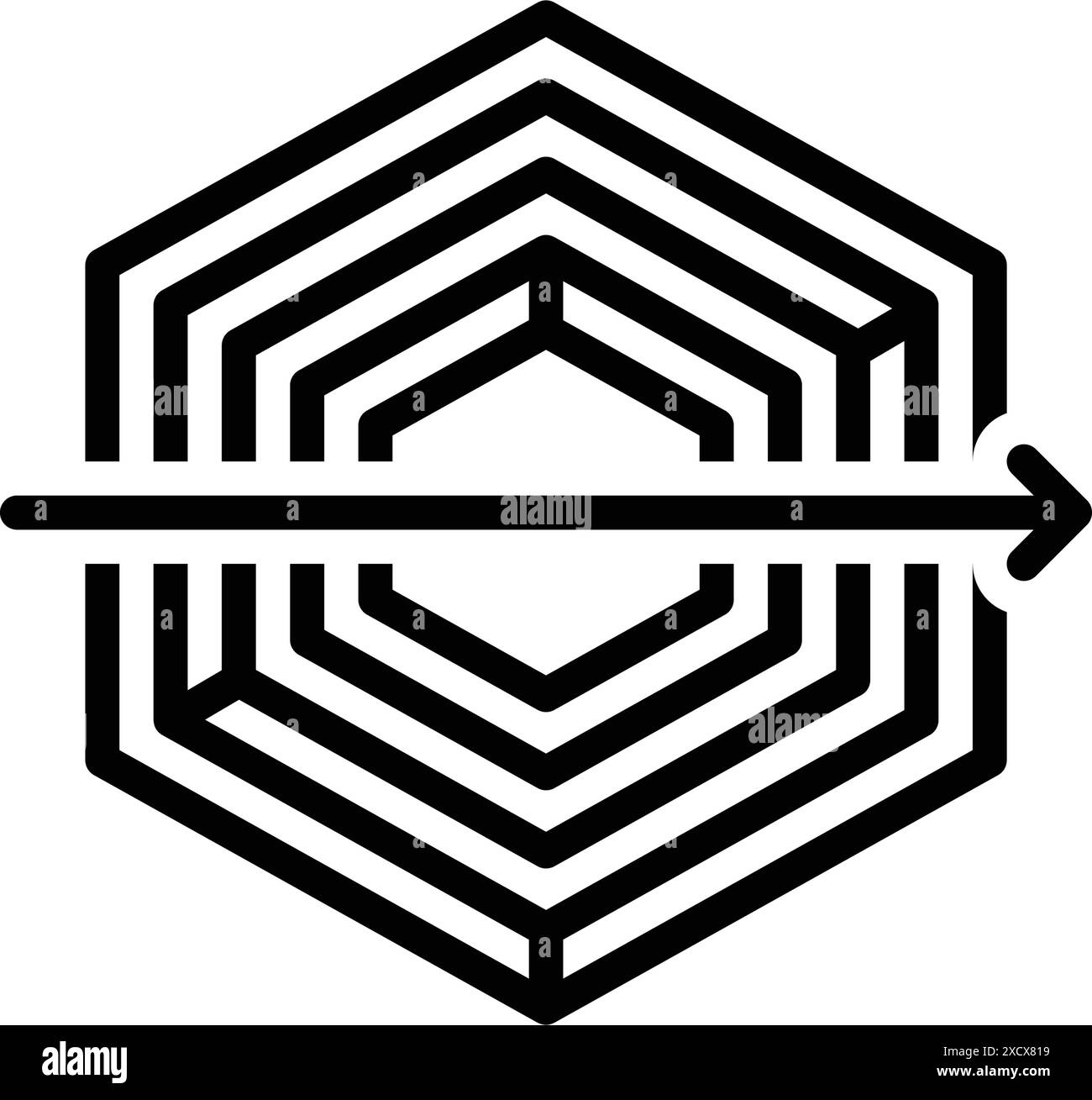 Generally common Stock Vector Images - Alamy