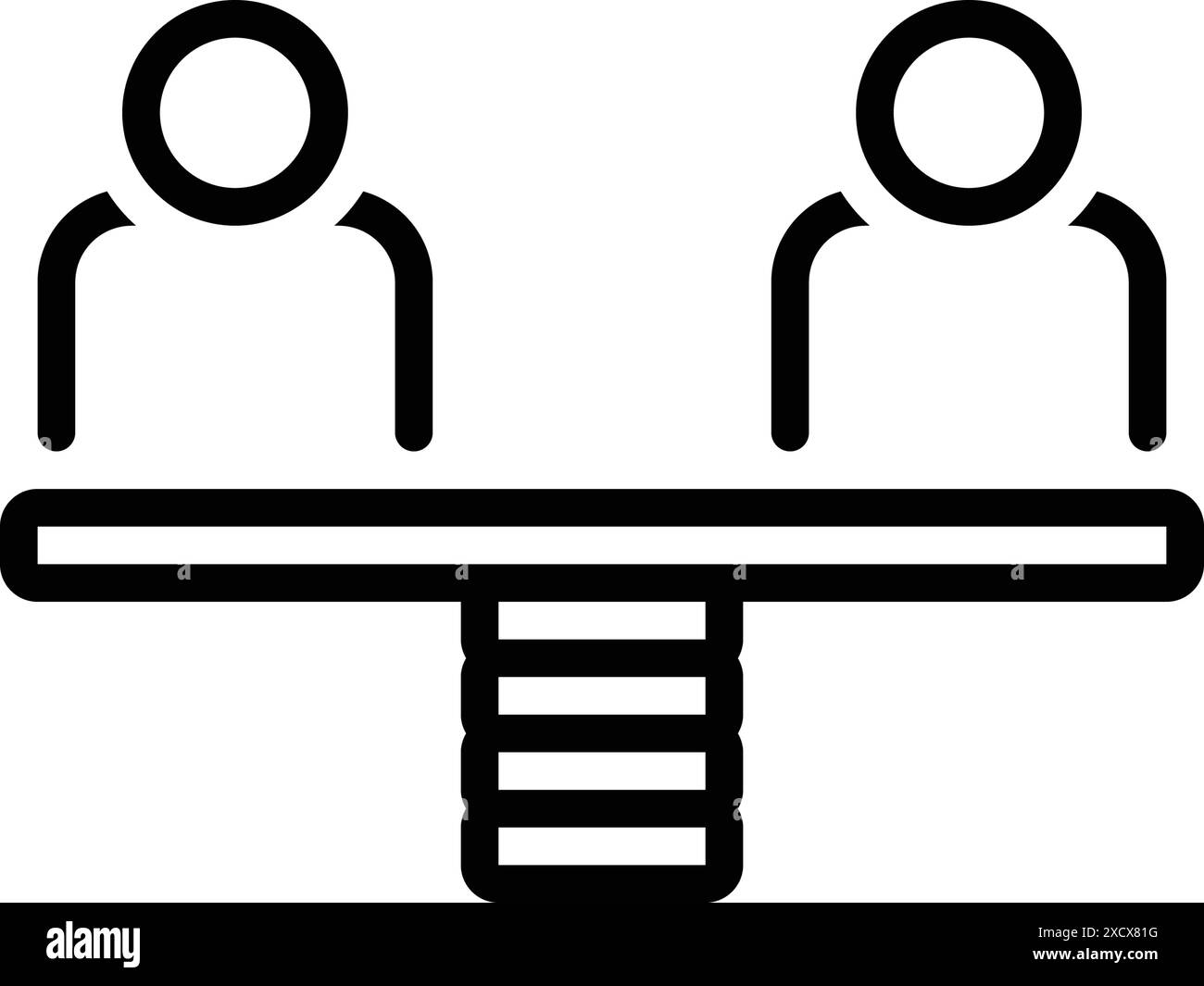 Alternatives vector vectors hi-res stock photography and images - Alamy