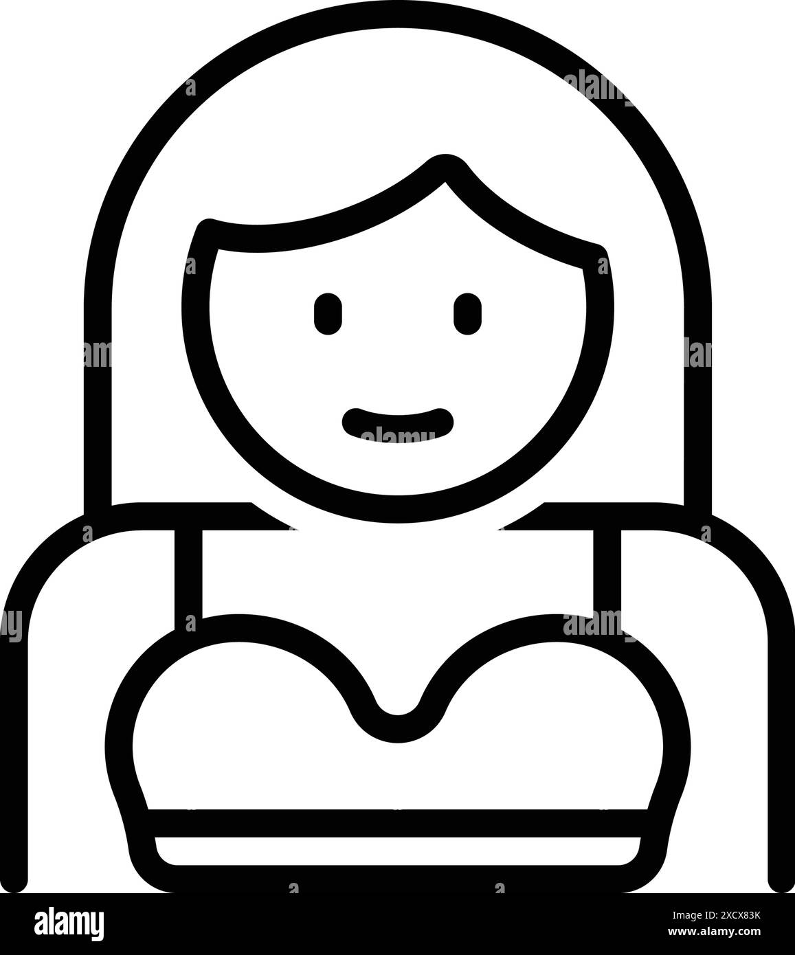 Gal Stock Vector Images - Alamy