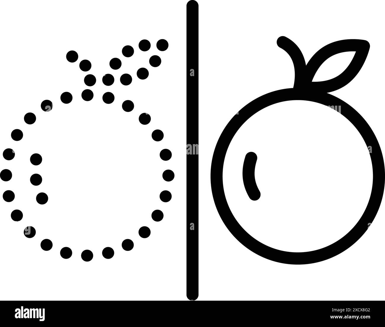 Gone past Stock Vector Images - Alamy