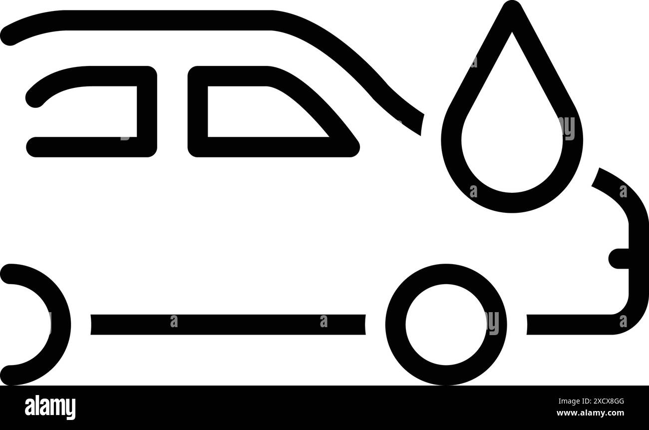 Particular symbol Stock Vector Images - Alamy