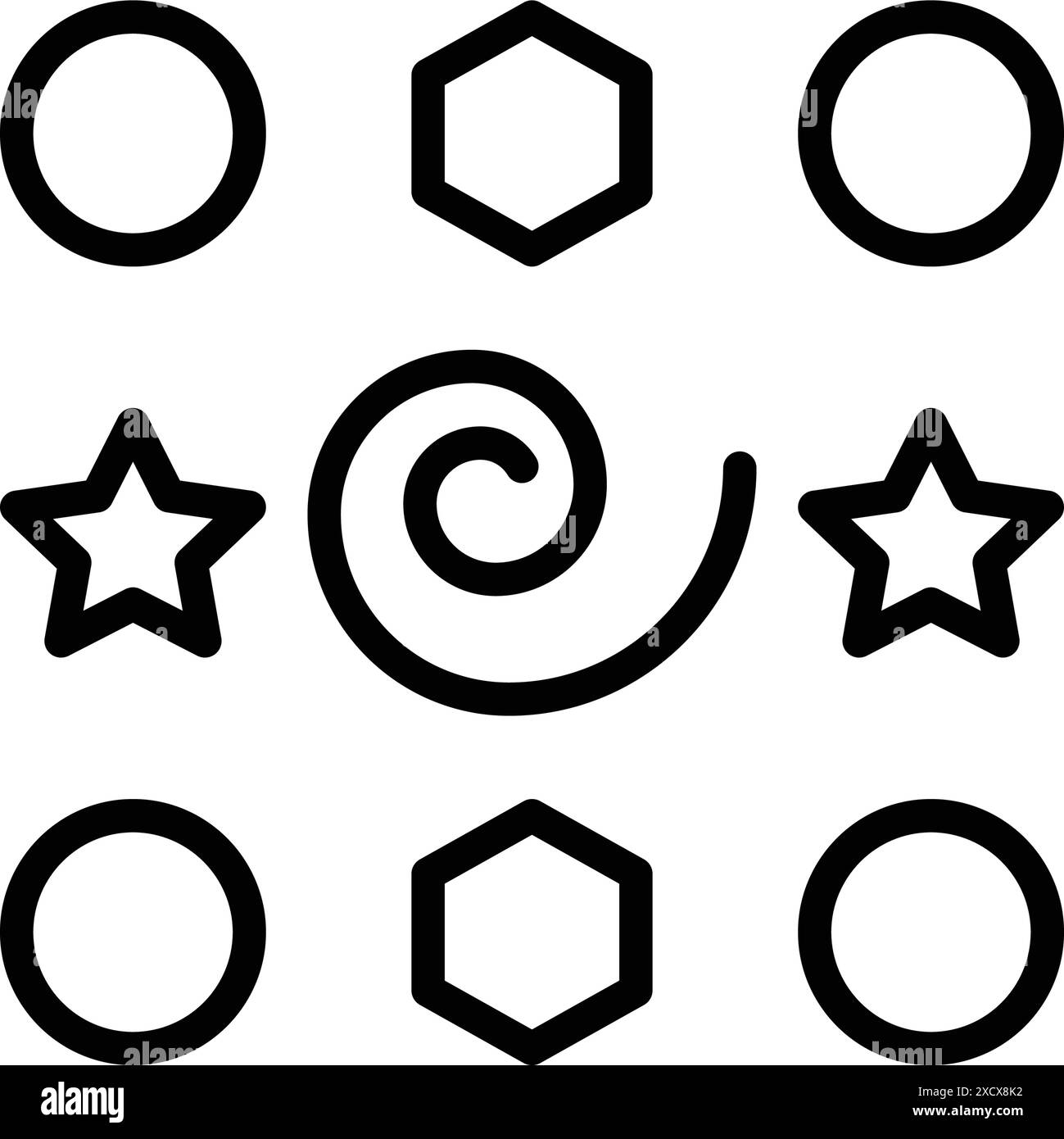 Inwardness hi-res stock photography and images - Alamy