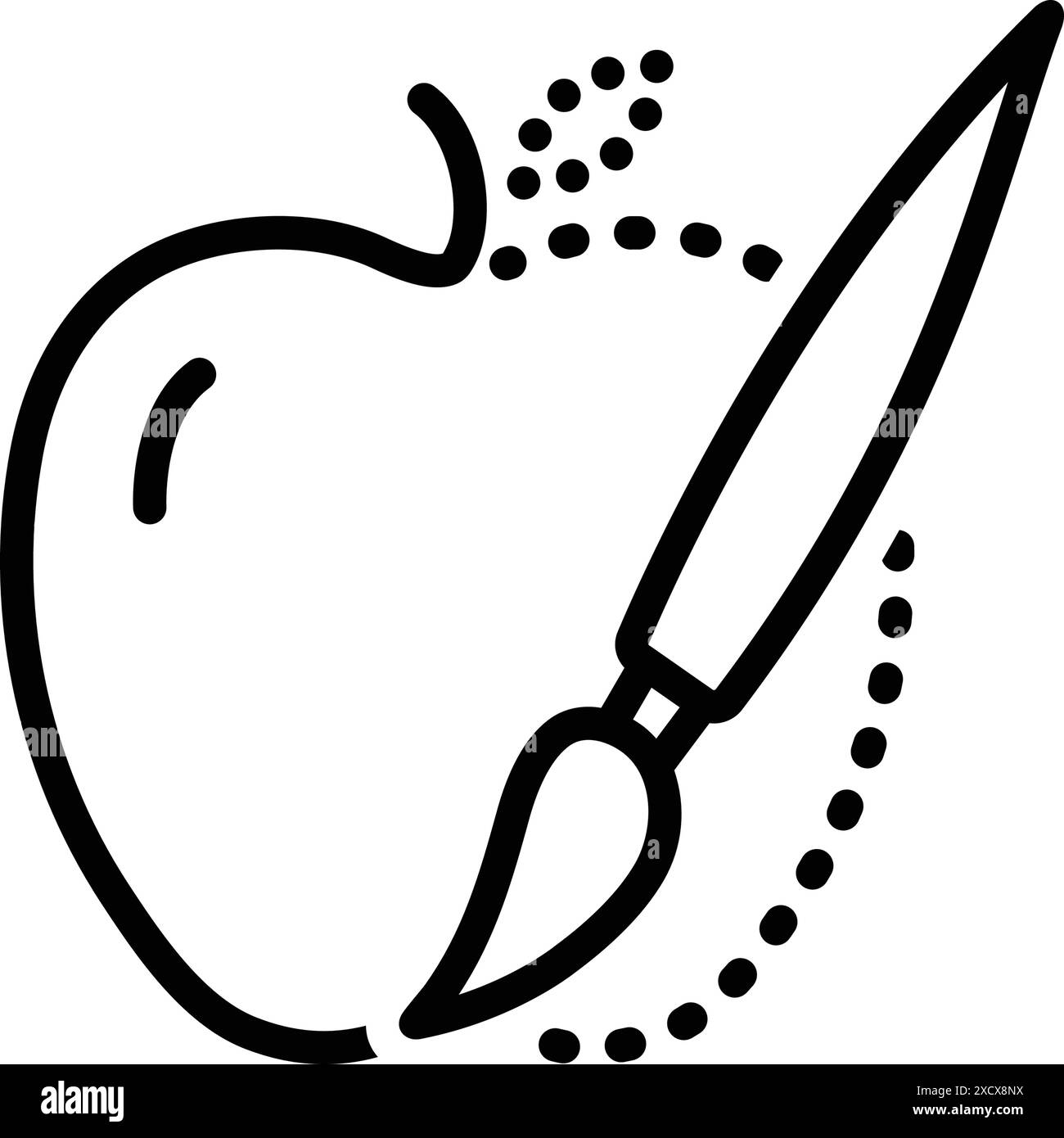 Reshape art hi-res stock photography and images - Alamy