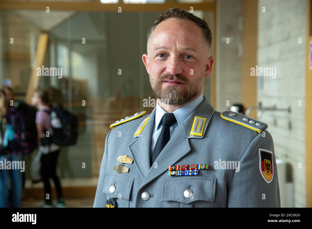 Information security policy hi-res stock photography and images - Alamy
