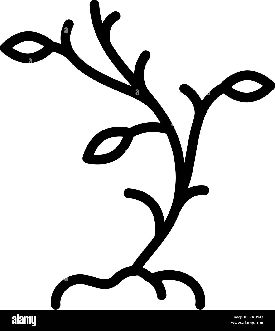 Few icon hi-res stock photography and images - Alamy