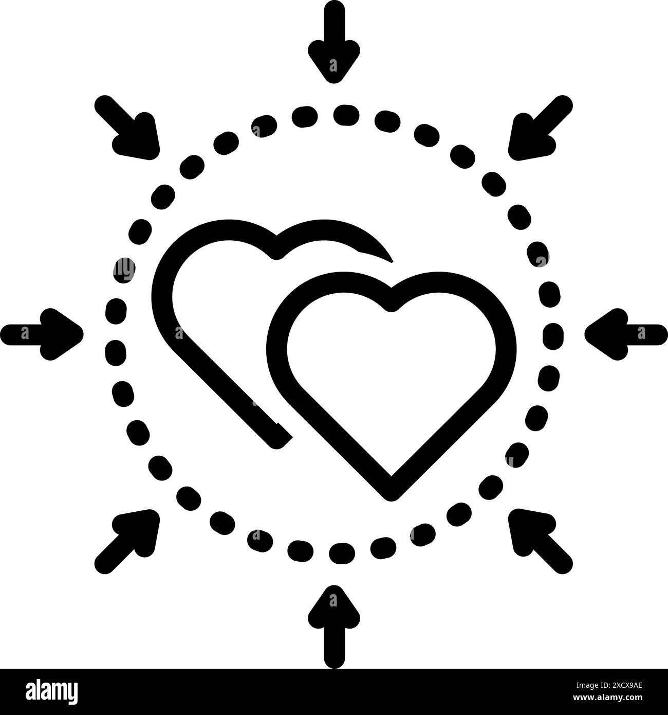 Unified Stock Vector Images - Alamy