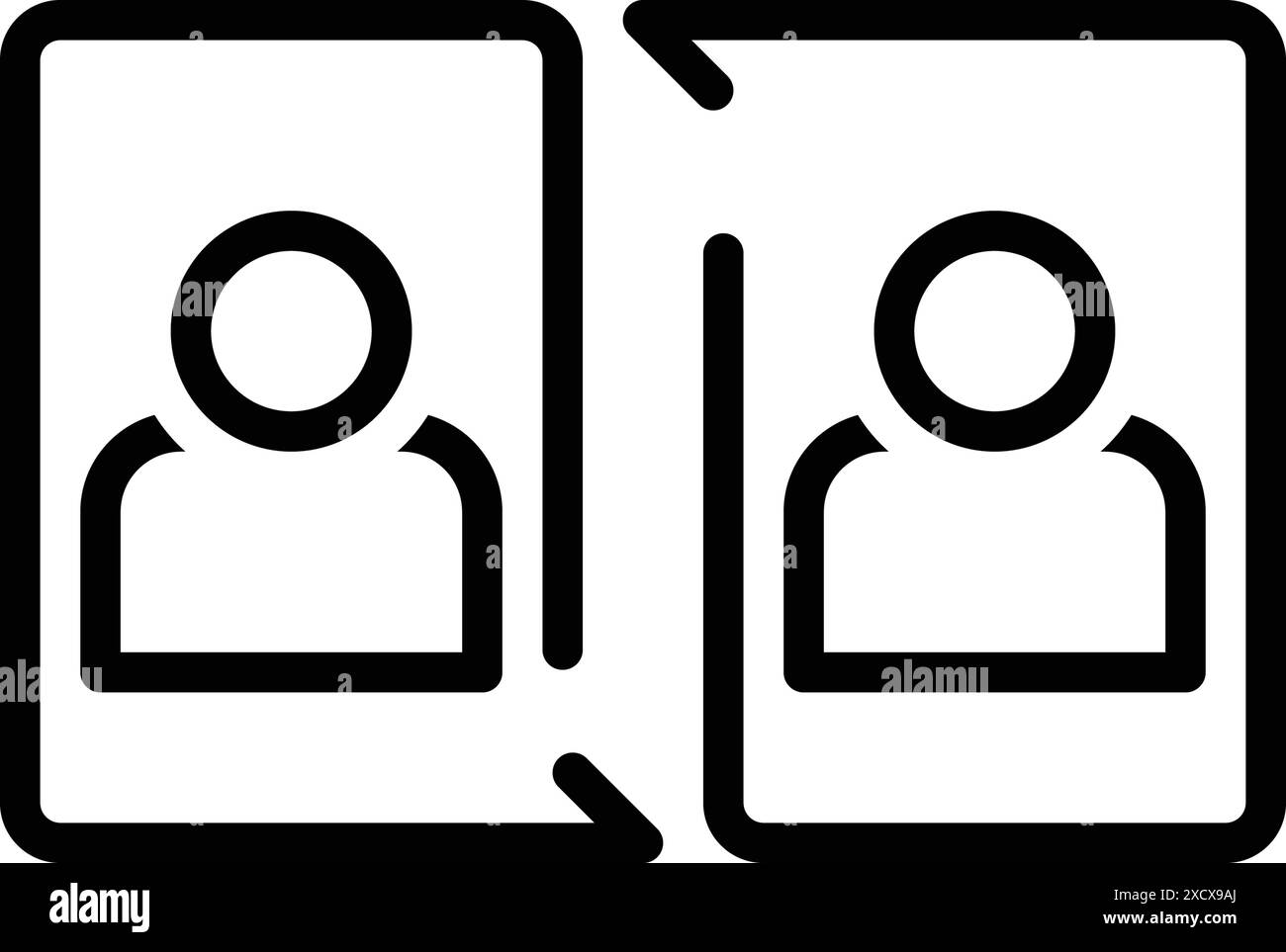 Economy share Black and White Stock Photos & Images - Alamy