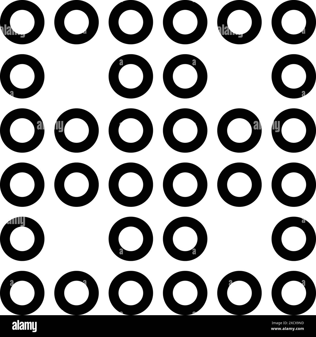 Icon for else,otherwise Stock Vector Image & Art - Alamy