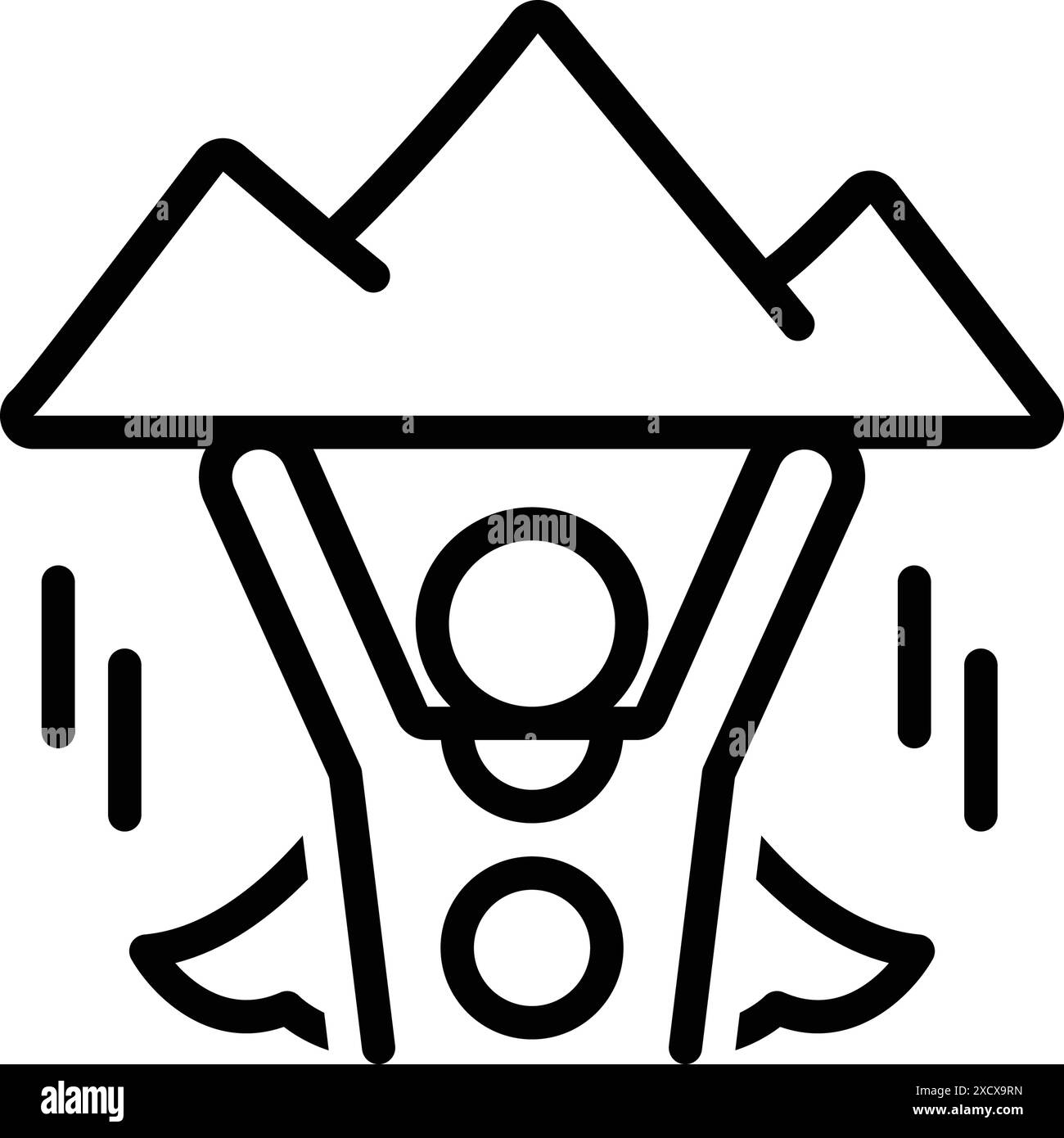 Icon for incredible,unbelievable Stock Vector Image & Art - Alamy