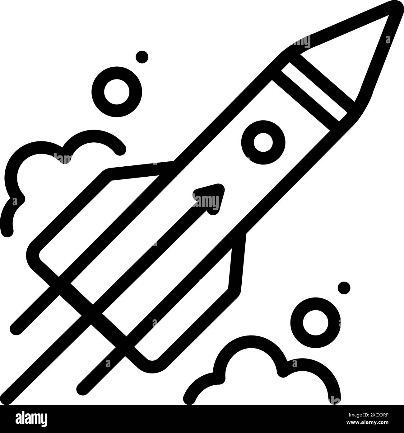 Inception Stock Vector Images - Alamy