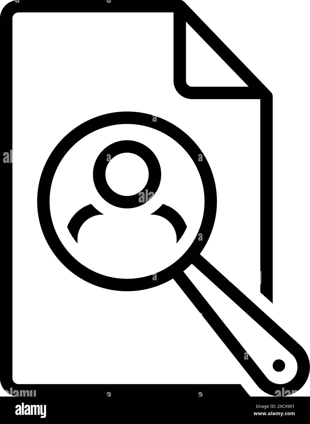 Recruit logo Black and White Stock Photos & Images - Alamy