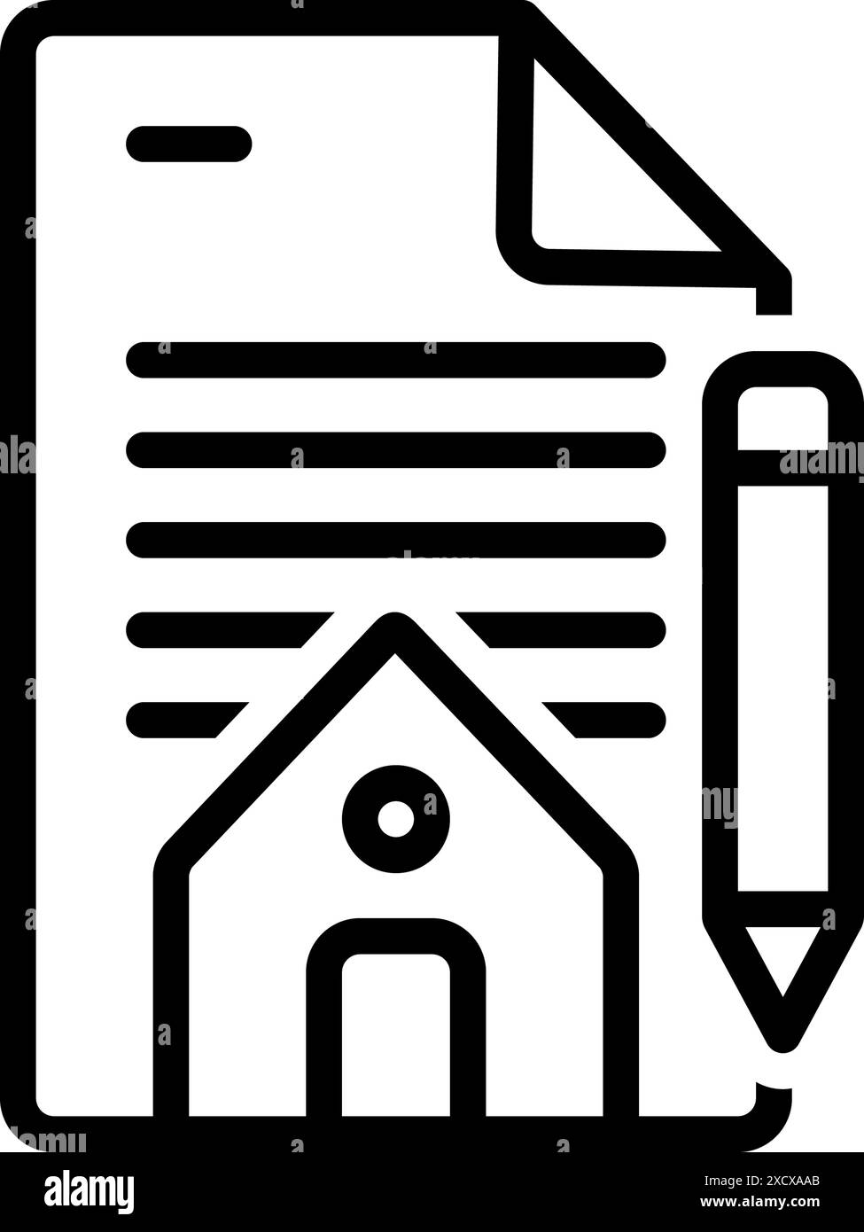 Icon for legacy ,inheritance Stock Vector Image & Art - Alamy