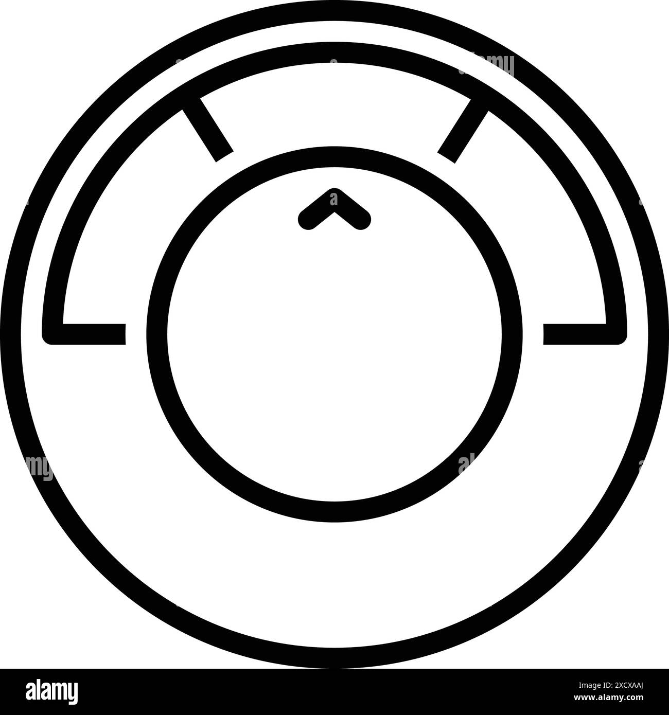 Generally common Stock Vector Images - Alamy