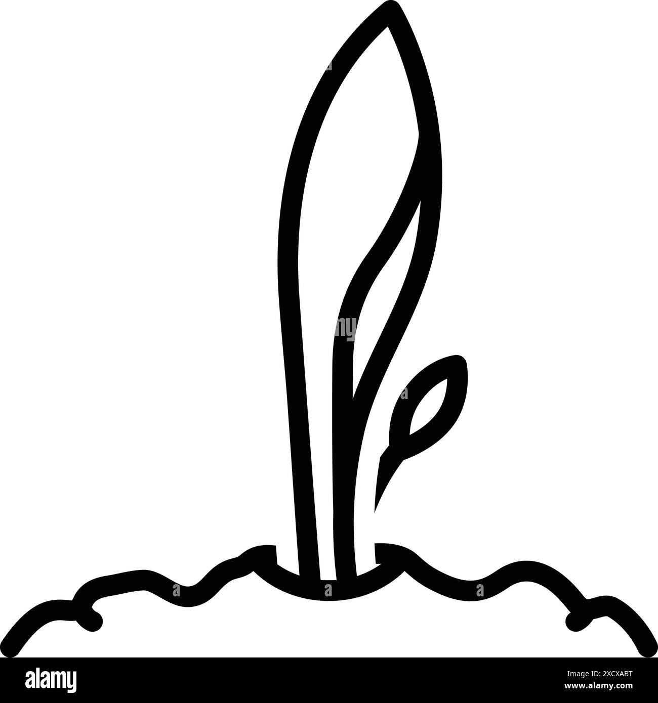 Icon for emerge,appear Stock Vector Image & Art - Alamy