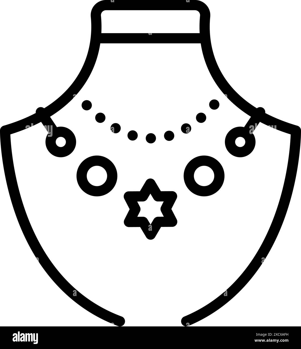 On logo golden diamond Black and White Stock Photos & Images - Alamy