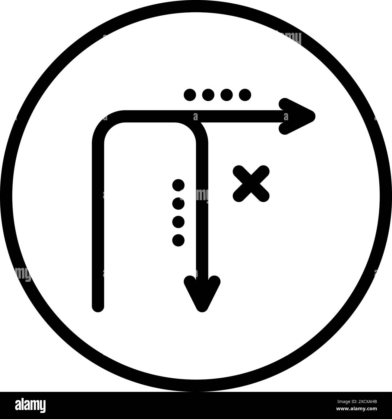 Nor logo Black and White Stock Photos & Images - Alamy