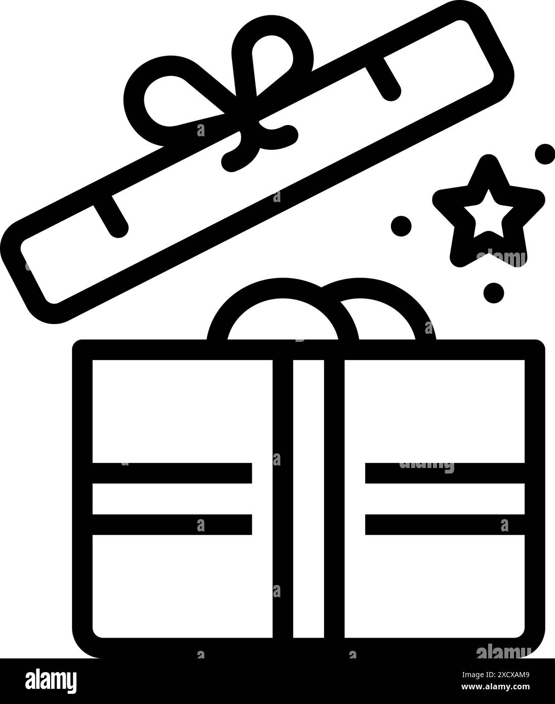 Unlatch Stock Vector Images - Alamy