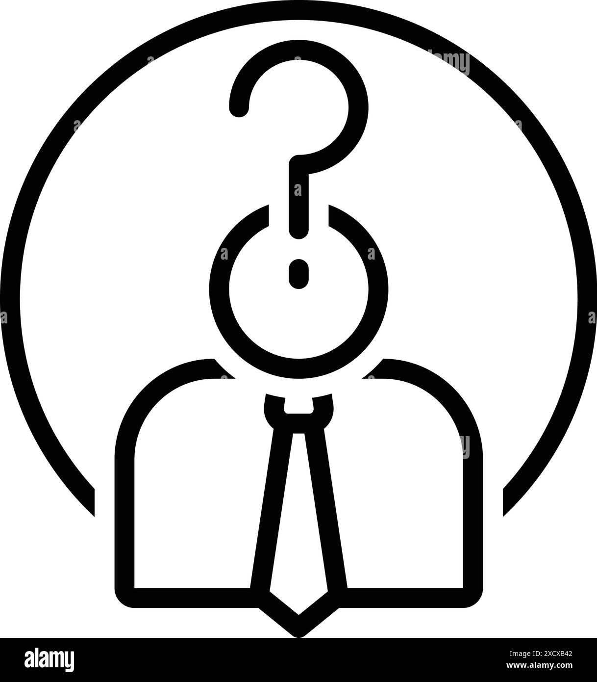 Guess the logo Cut Out Stock Images & Pictures - Alamy