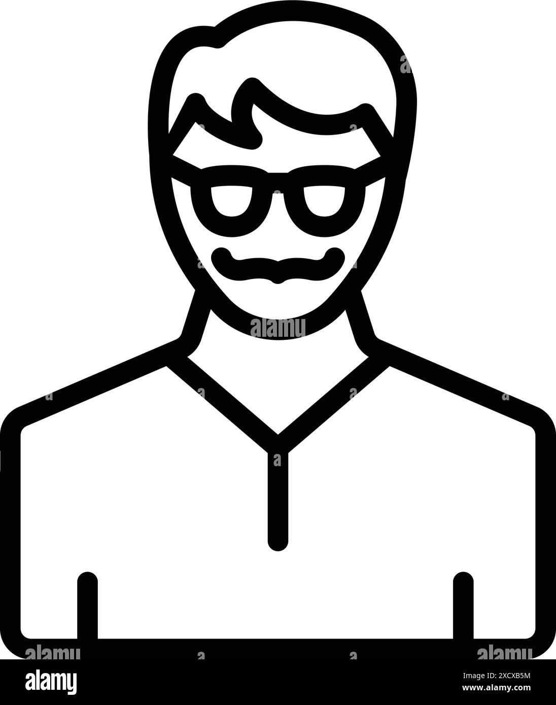 Elite sign Black and White Stock Photos & Images - Alamy